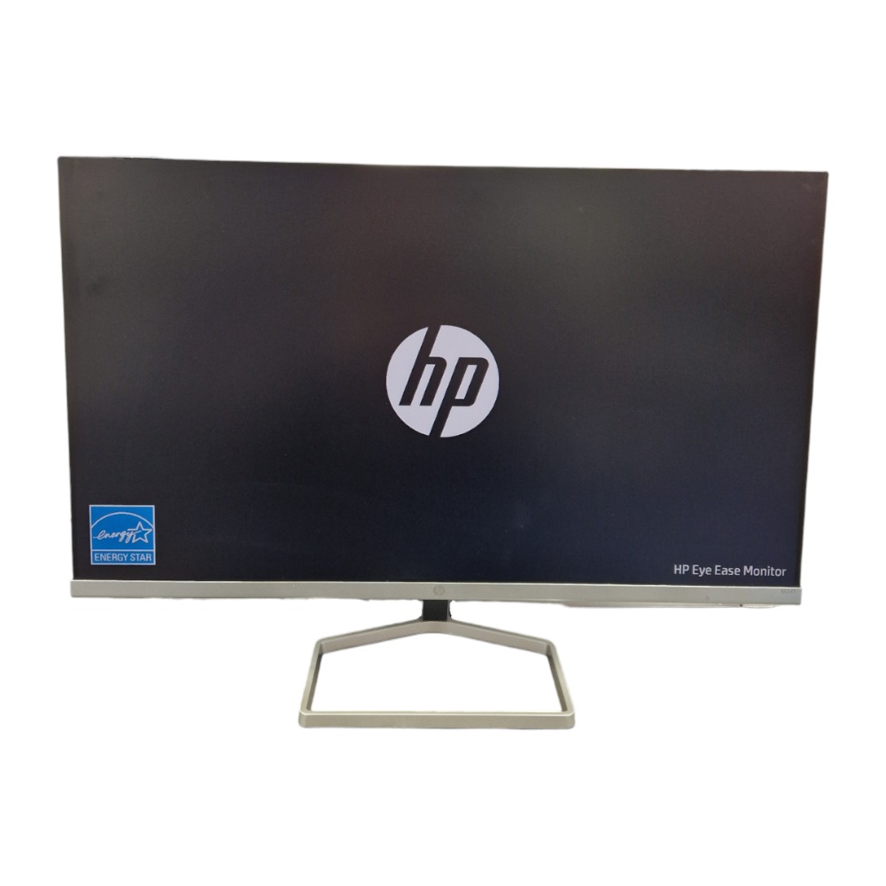Pre-owned HP M25f 23.8" Monitor - Own4Less